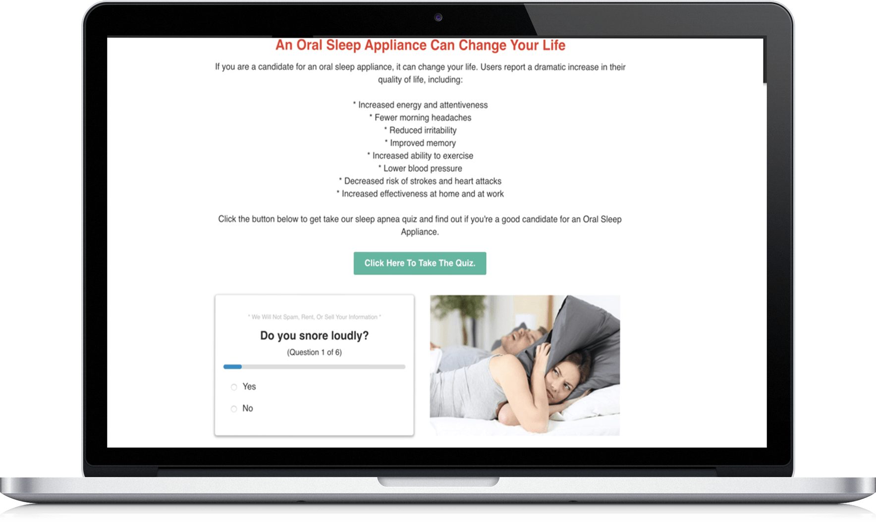 Sleep Apnea DentalFlix sleep-apnea-dentalflix