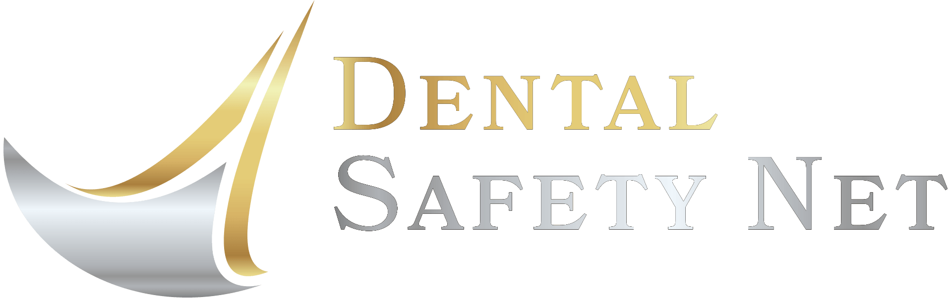 Dental Safety Net- 50% off Initial Signup Fee - DentalFlix