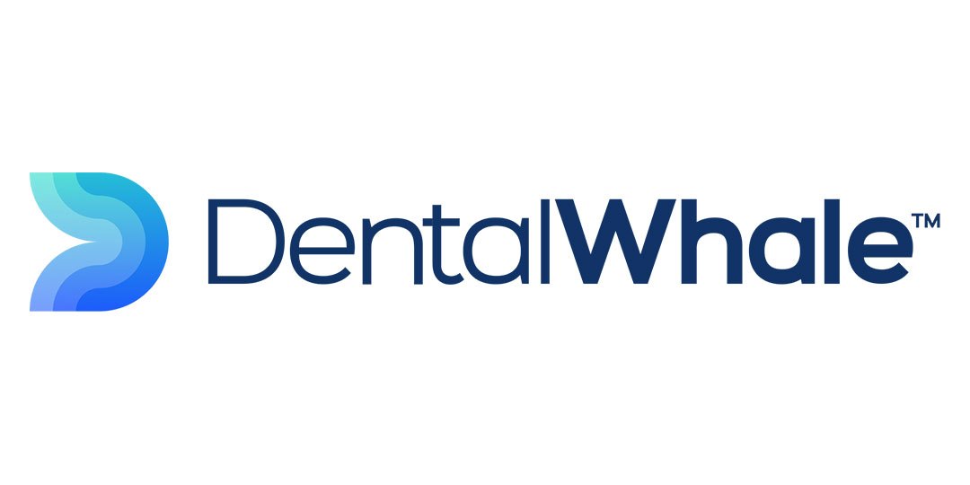 Dental Whale Savings Network