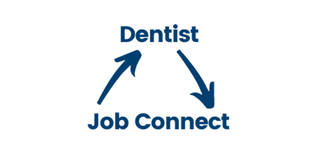 Dentist Job Connect - 10% Off - DentalFlix Dentist Job Connect - 10% Off - DentalFlix