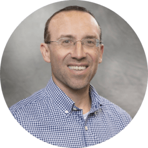 Taming Overhead: Cut Costs and Maximize Profit Without Compromising ...