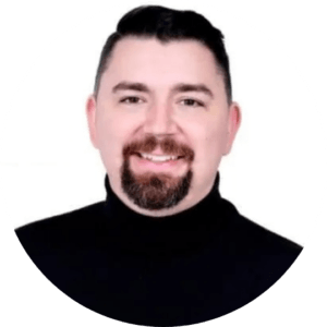 Implants 101: A Surgical Playbook For Implant Beginners - DentalFlix