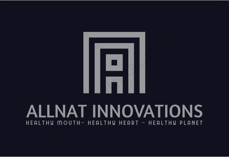 Allnat Innovations - 5% Off plus FREE Shipping - DentalFlix